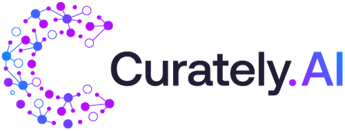 Curately.ai - About Us